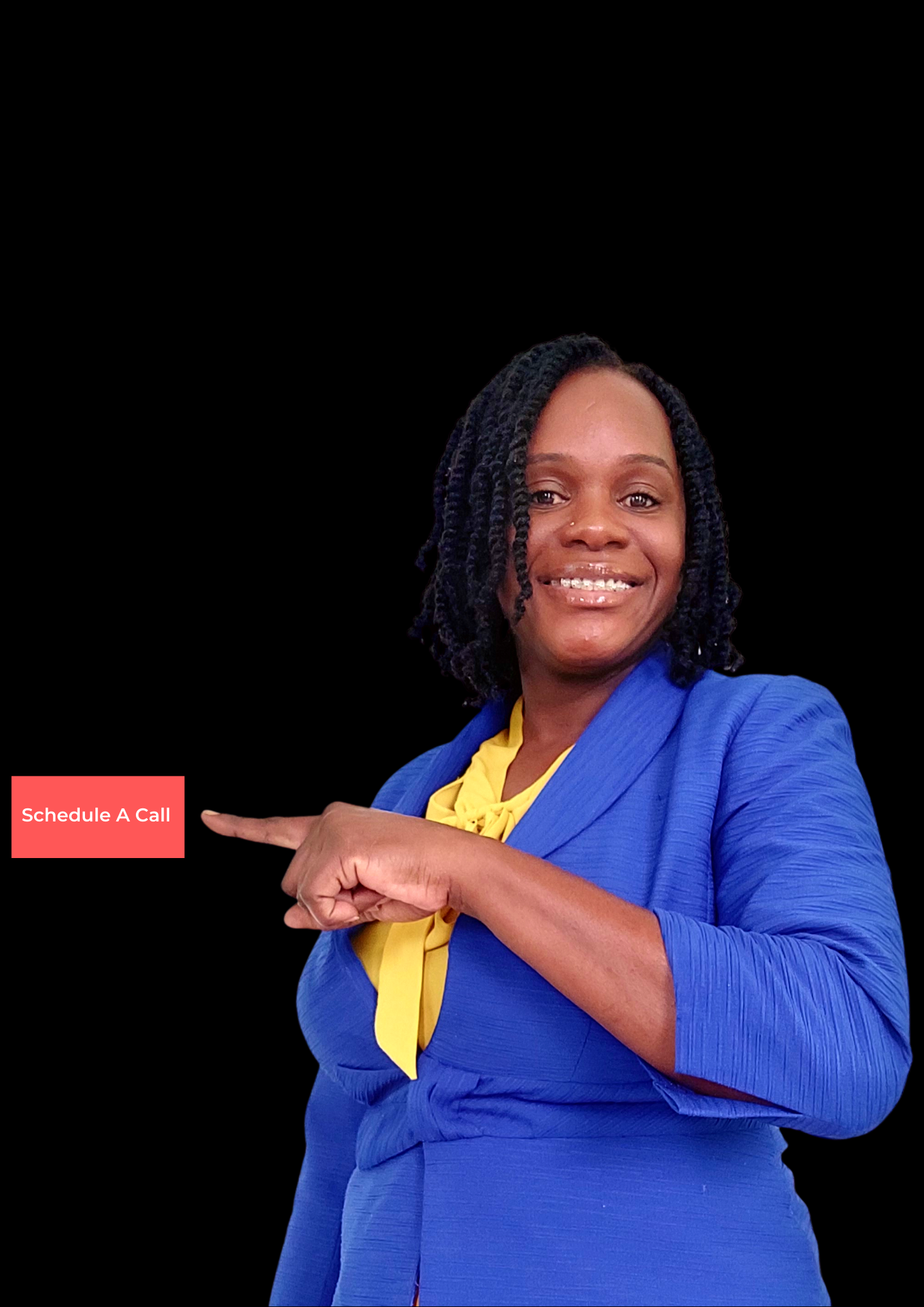 Get The Right Words – Writing, Content & Virtual Assistance